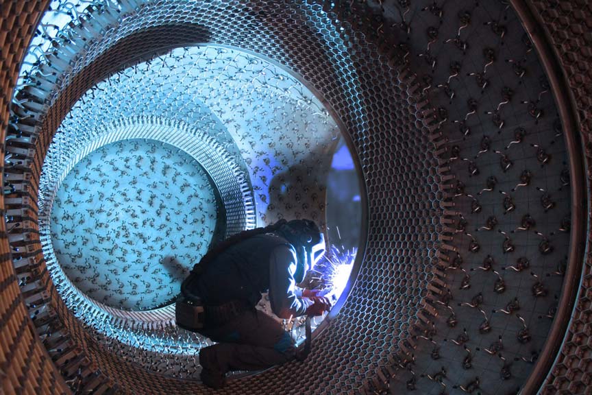 Bureau d’études CAPFLEX, une expertise au service de votre flexibilité